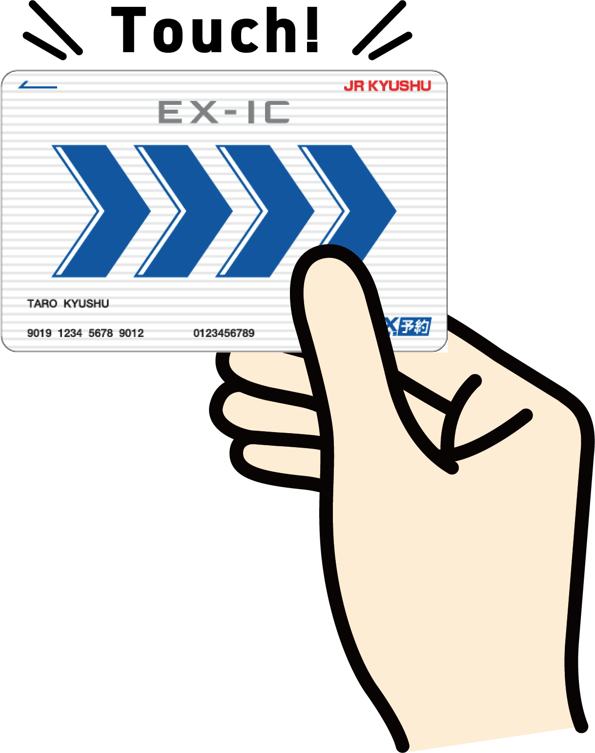 家電も！お出かけも！BIC CAMERA JQ SUGOCAカードでおトクに！ | クレジットカードなら、JCBカード